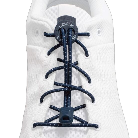 Lock Laces - Original | UNNU