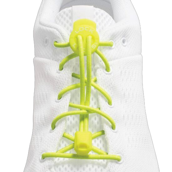 Lock Laces - Original | UNNU