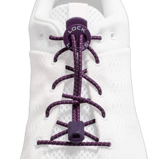Lock Laces - Original | UNNU