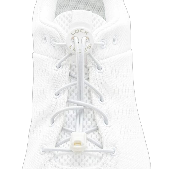 Lock Laces - Original | UNNU