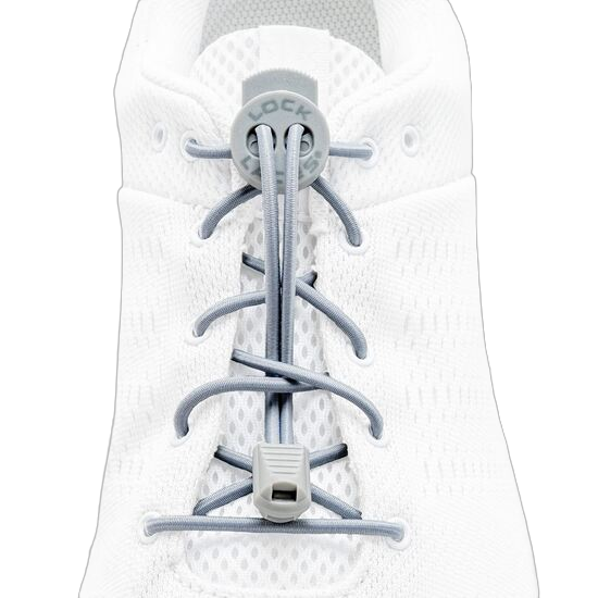 Lock Laces - Original | UNNU