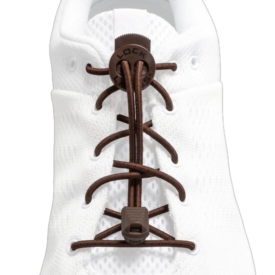 Lock Laces - Original | UNNU